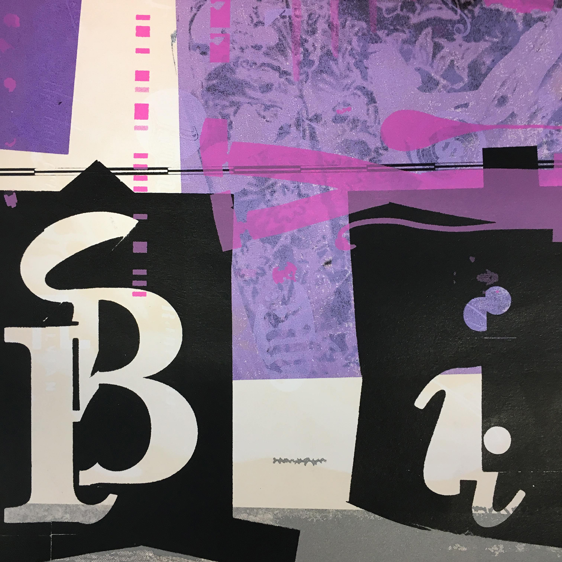 Insight: Strike Sheets • Unseen Sketchbooks