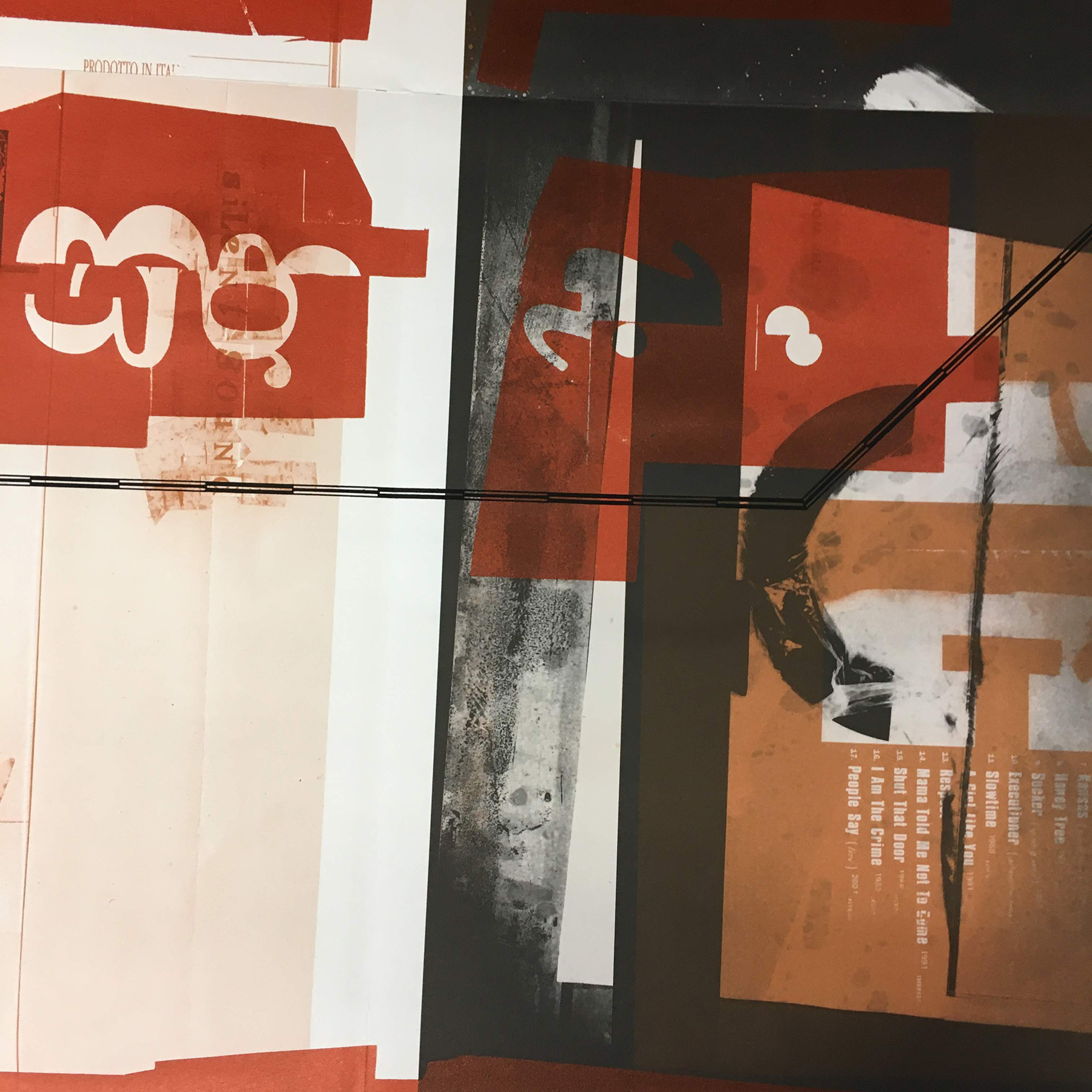 Insight: Strike Sheets • Unseen Sketchbooks