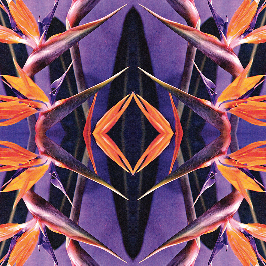 Interview: Emma Anna • Unseen Sketchbooks