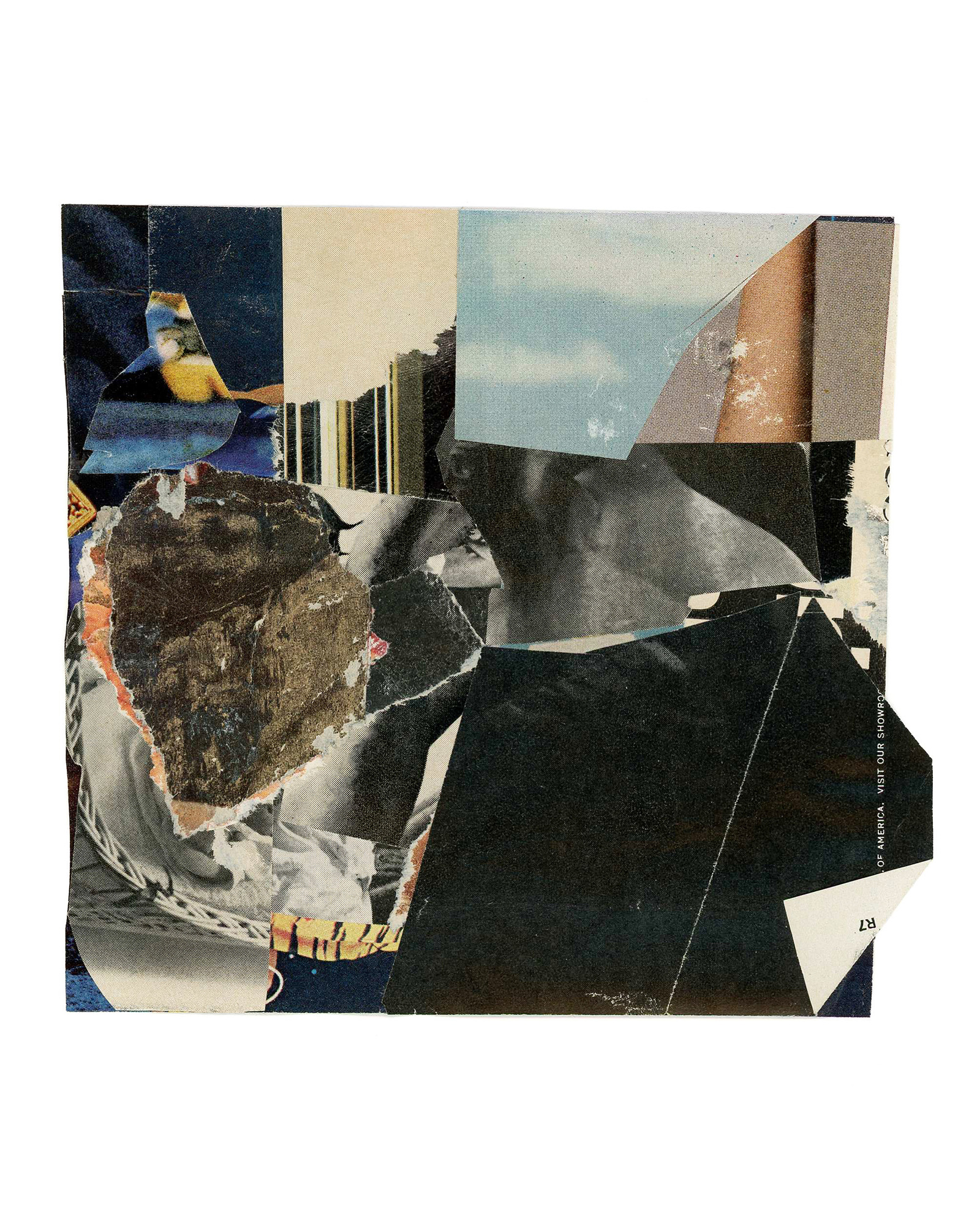 Interview: Jason House • Unseen Sketchbooks