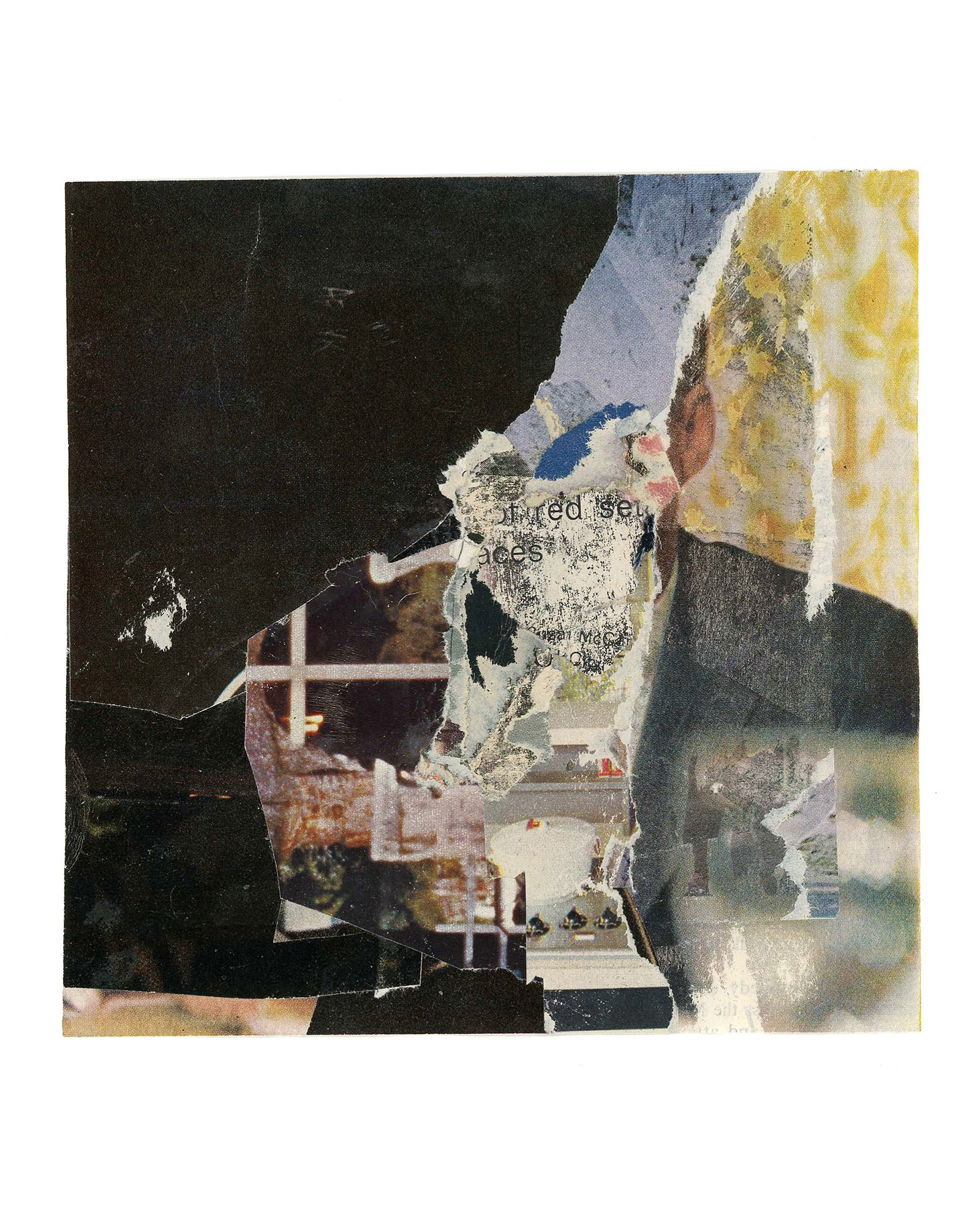 Interview: Jason House • Unseen Sketchbooks