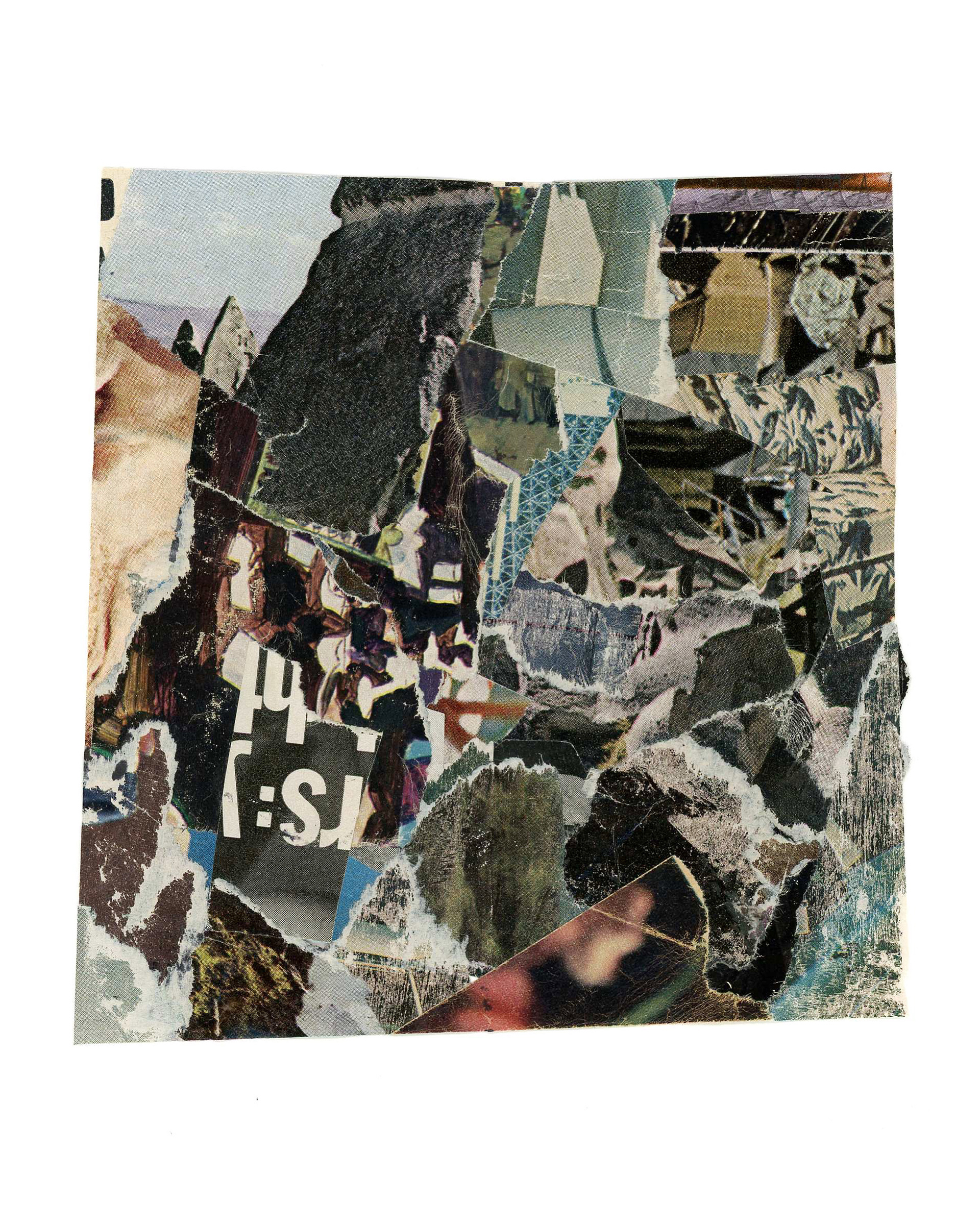 Interview: Jason House • Unseen Sketchbooks