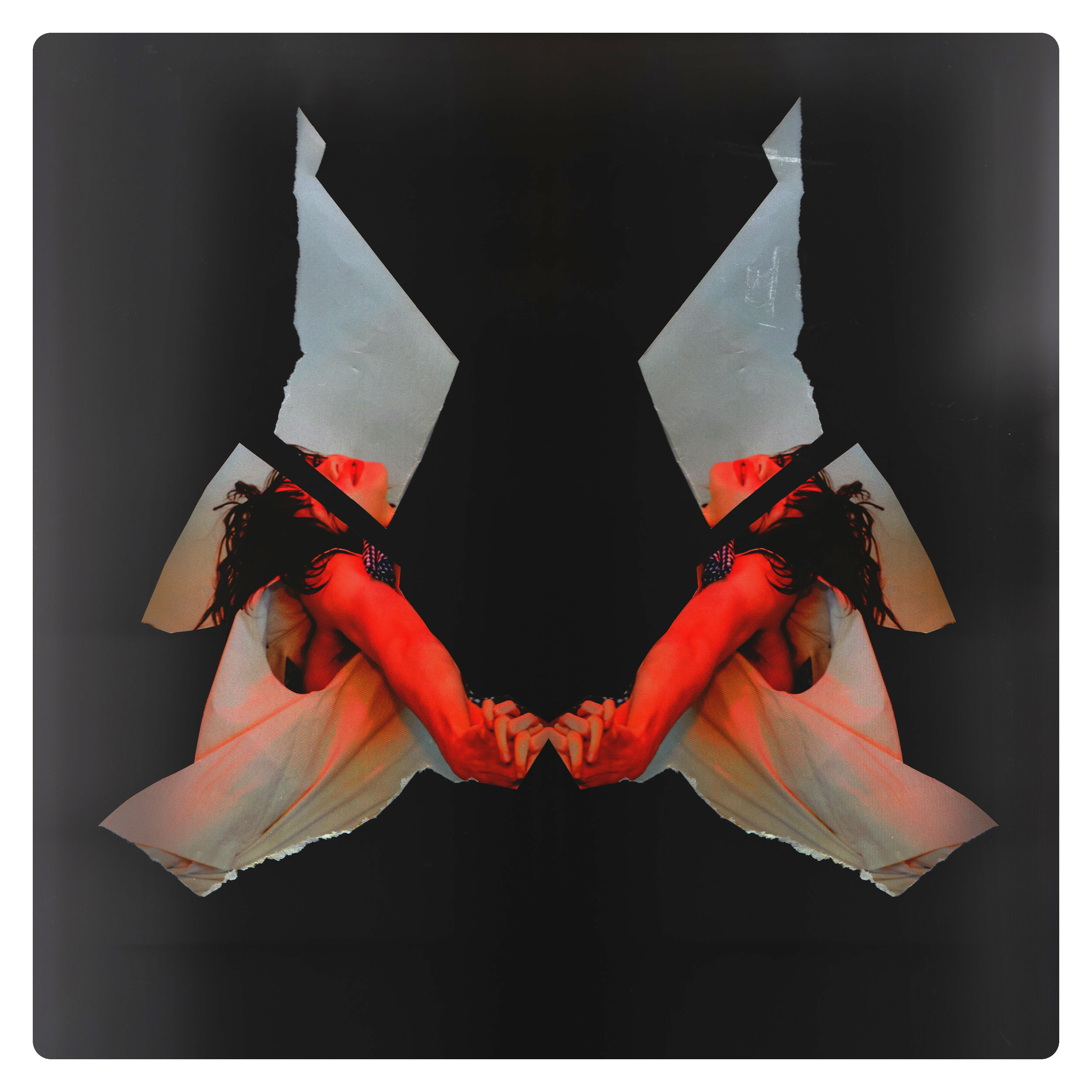 Interview: Steven Conner • Unseen Sketchbooks