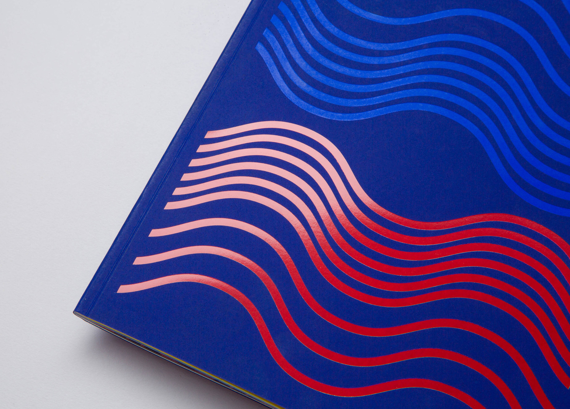 Interview: Sarah Boris • Unseen Sketchbooks