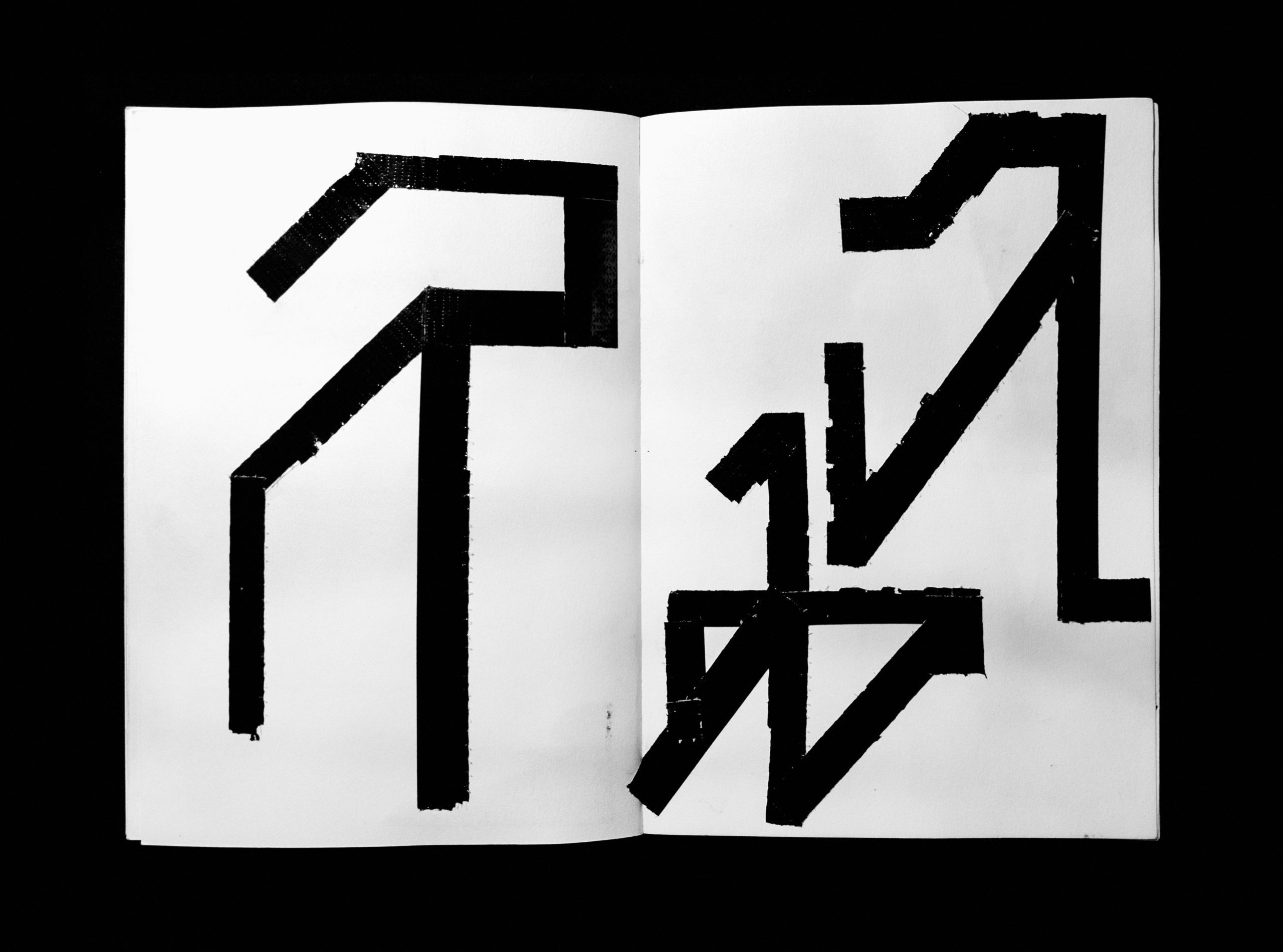 Interview: Tim Schmeer • Unseen Sketchbooks