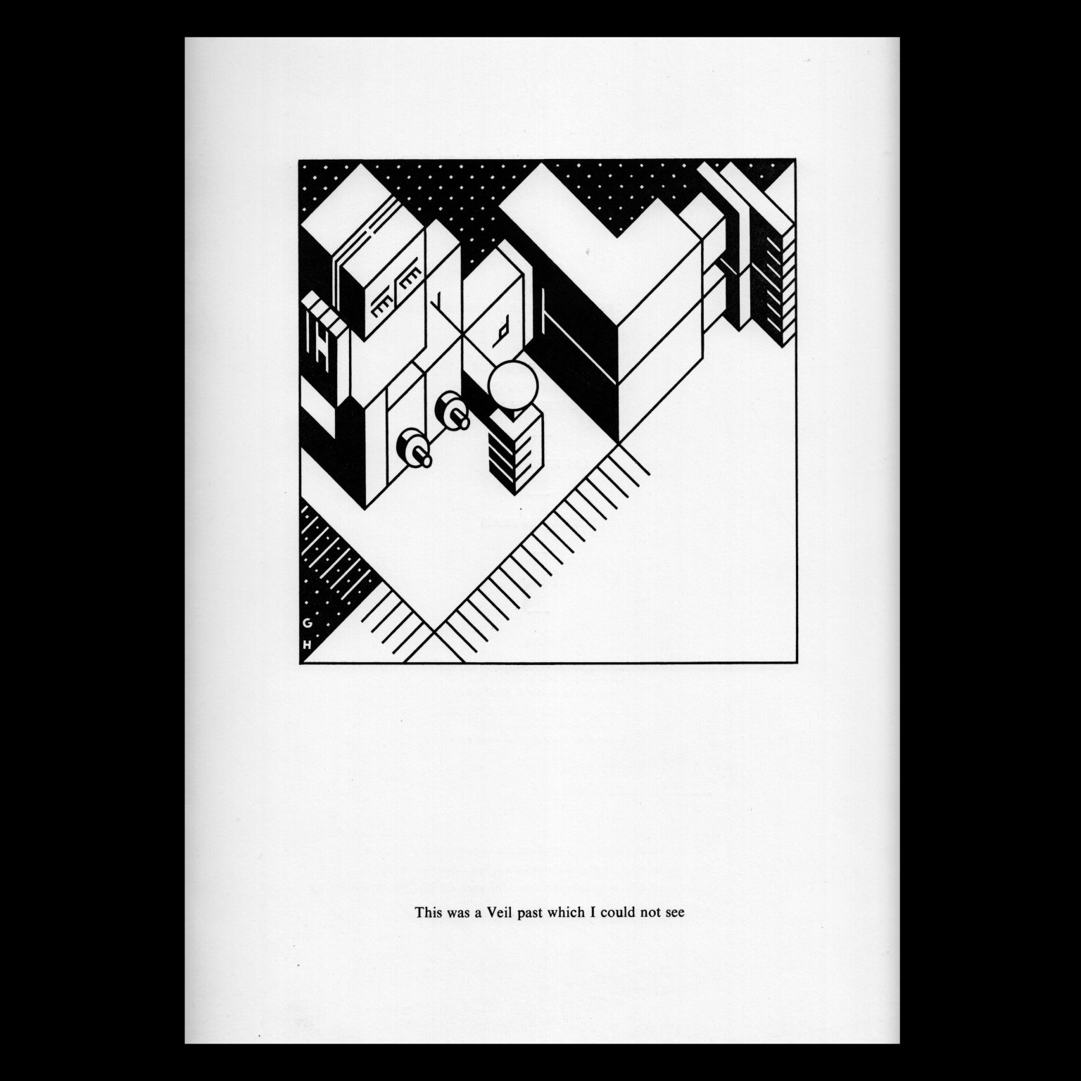 Bespoke Publishing for Artists & Designers • Unseen Sketchbooks UK