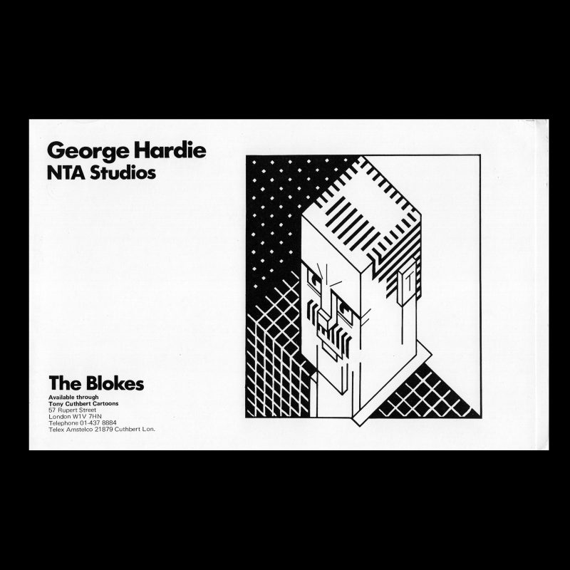 Bespoke Publishing for Artists & Designers • Unseen Sketchbooks UK