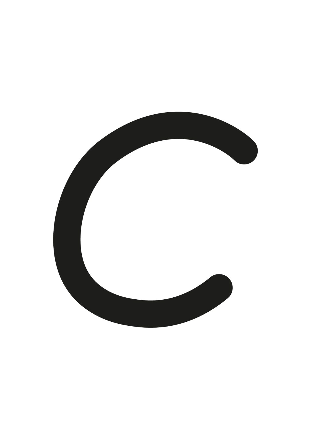 Corners • Unseen Sketchbooks