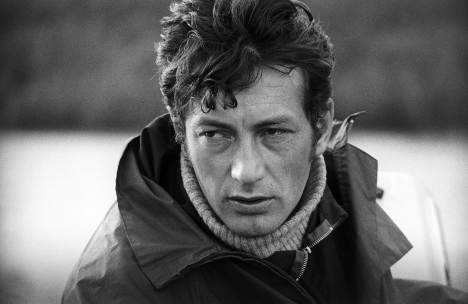 ALTA Nineteen Years by Jan Ekman • Unseen Sketchbooks